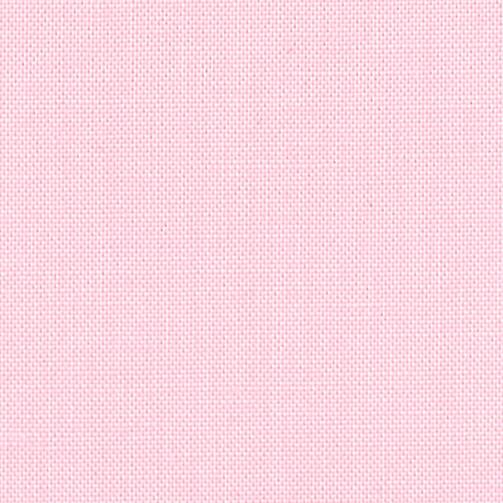 Devonstone Solids Blobfish 128 – Tea Time Fabrics